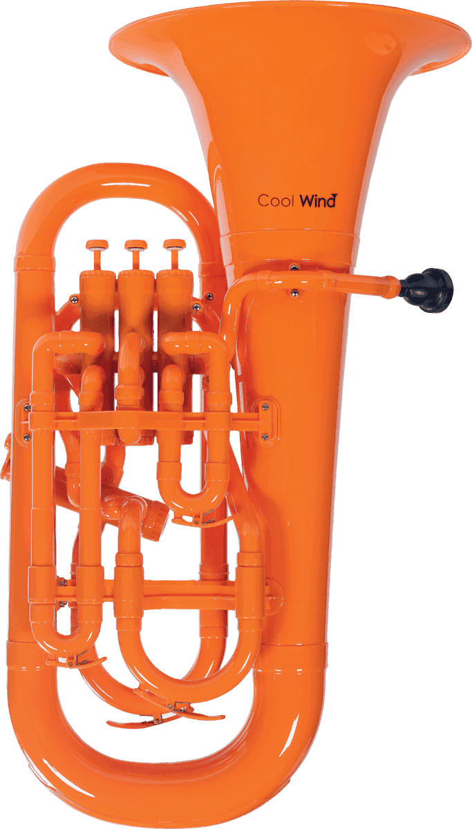 Spécialiste des instruments à vent | Vente, location et réparation | Nantes