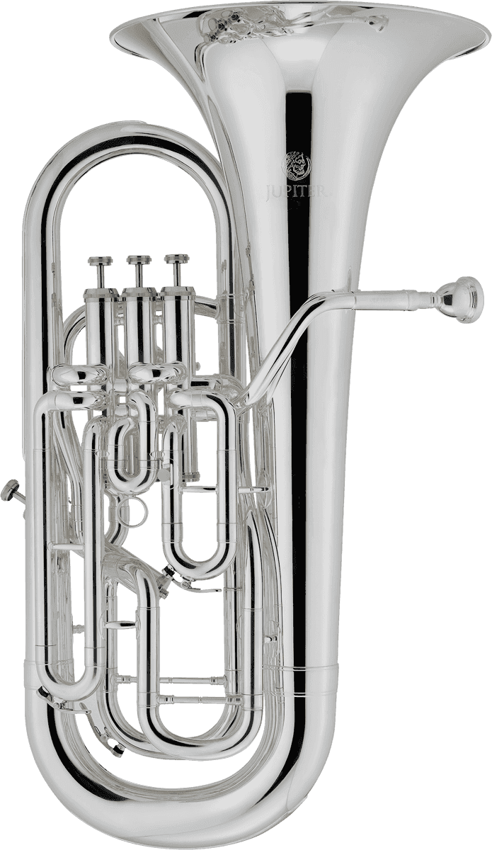 Spécialiste des instruments à vent | Vente, location et réparation | Nantes